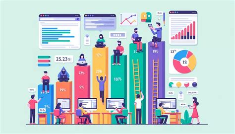 写vue什么编辑器好 • Worktile社区