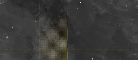 Nova Action Nejnovější Videa Tv Nova