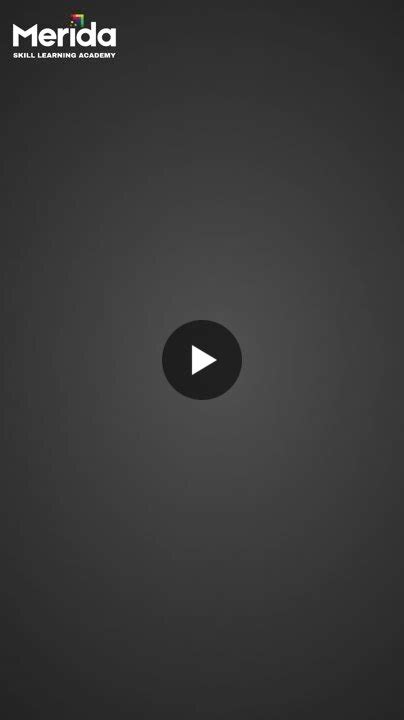 Codingforbeginners Learncoding Codingplatforms Howtolearncoding