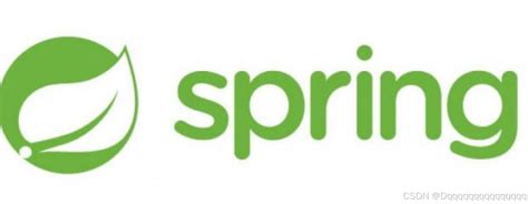 Spring Boot基础使用详解springboot Csdn博客