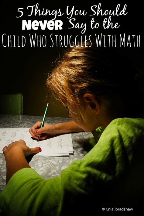 Finding And Filling The Math Gaps