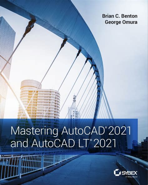 Mastering AutoCAD And AutoCAD LT HVAC Việt Nam