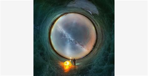 春分前后观赏黄道光迎来绝佳窗口期腾讯新闻