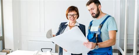 Hyperscale Data Center Project For Global Tech Giant Ecc