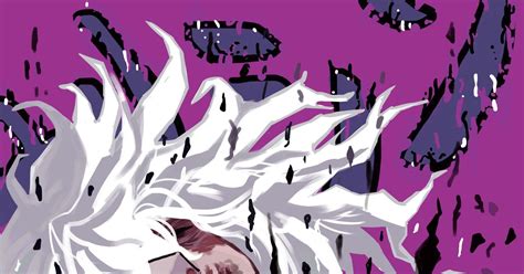 僕のヒーローアカデミア Mha Riverのイラスト Pixiv