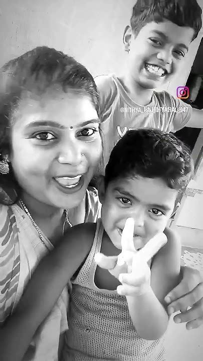 My Mummy ️ ️ ️ ️ என் அம்மா ️ ️ ️ ️ Youtube