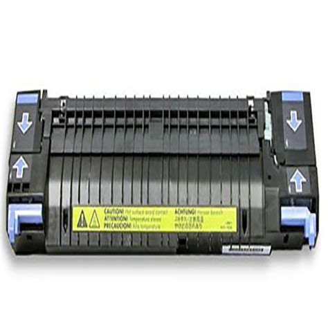 Hp Laserjet 3600 Fuser Assembly Model Clj 3600 At ₹ 3000 In Mumbai