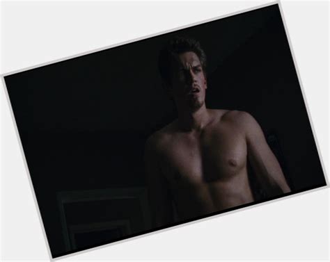 Steve Howey Official Site For Man Crush Monday MCM Woman Crush Wednesday WCW