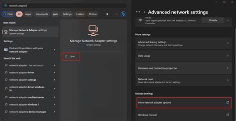 Ffxiv Unable To Complete Version Check Fixed