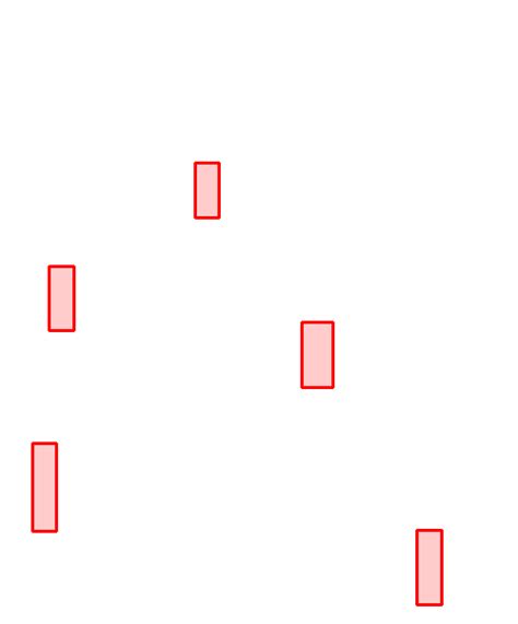 Multi Topography Dataset For Wind Turbine Detection Dataset Ninja