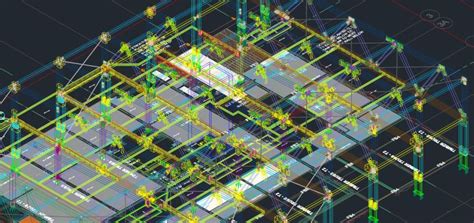 Structuralengineering Dfma Masstimber Glulam Clt Mass Timber Focus Group