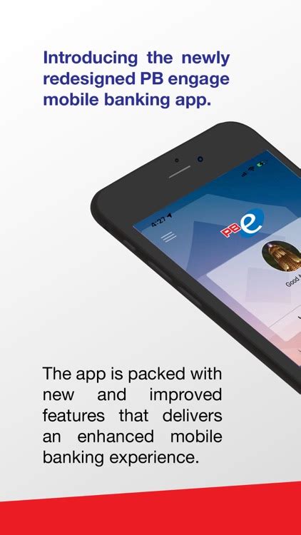 Pbebank Com Via Web Browser NayelisrHarris