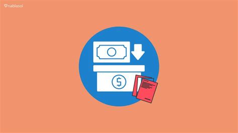 Nablasol On Linkedin Revolutionizing Accounts Receivable The Impact