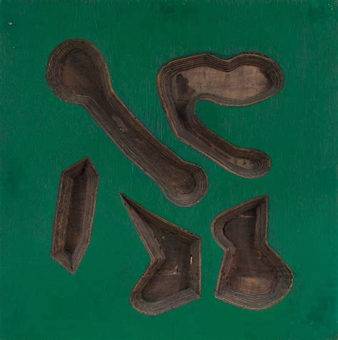 Jeram Patel 3 Artworks Bio And Shows On Artsy