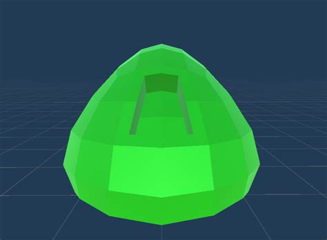 Blob War By Toad Craft