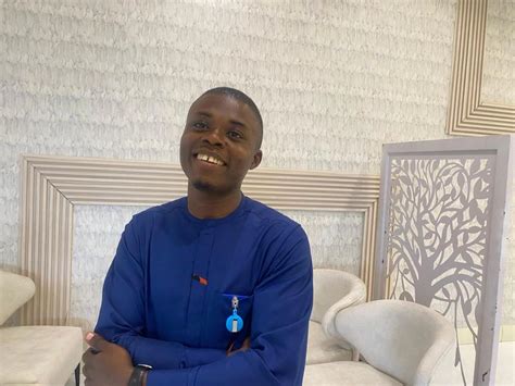 Excelskills Learnexcel Dataanalytics Careergrowth Productivity