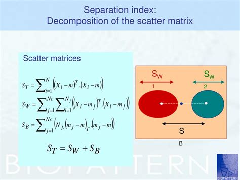 Ppt Robust Methodologies For Partition Clustering Powerpoint Presentation Id6555183