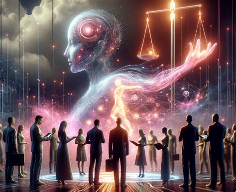 Your Guide To Starting With Rag For Llm Powered Applications By Cal Al Dhubaib Medium