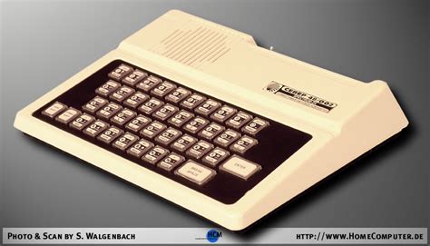 ZX SPECTRUM 48K CLONES AND VERSIONS