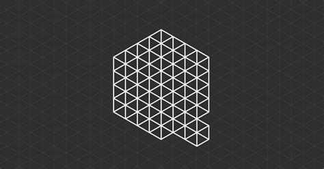 Top 3 Quantum Programming Frameworks Intel