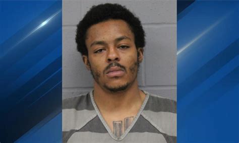 Apd Arresta A Hombre Por Agresi N Sexual De Joven De A Os Austin Latino