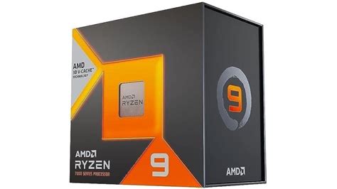 10 Best Cad Cpus For Unmatched Performance In 2025