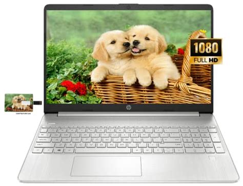 Find The Best Windows Pro Laptop Reviews Comparison Katynel