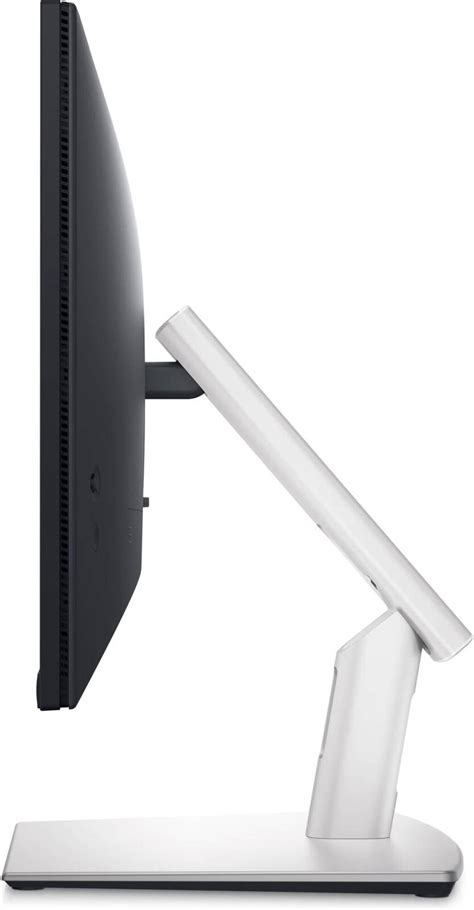 Dell P Ht Touch Fhd Ips Usb C Hub Monitor Ms Response Nits Brightness M Colors