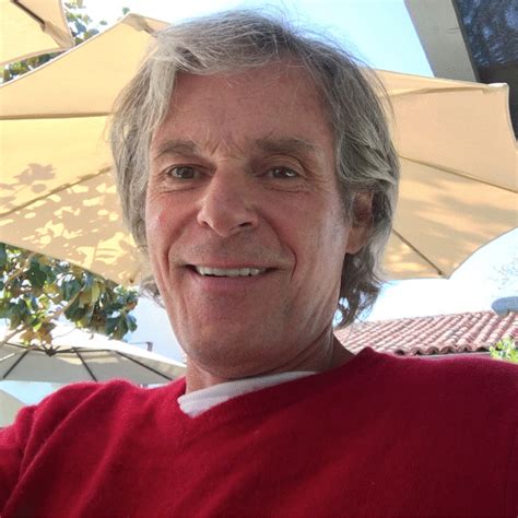 Joseph Breen The Juilliard School Of Music United States Linkedin