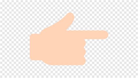 엄지 손 모델 손가락 이모티콘 손 손 모델 Png Pngegg