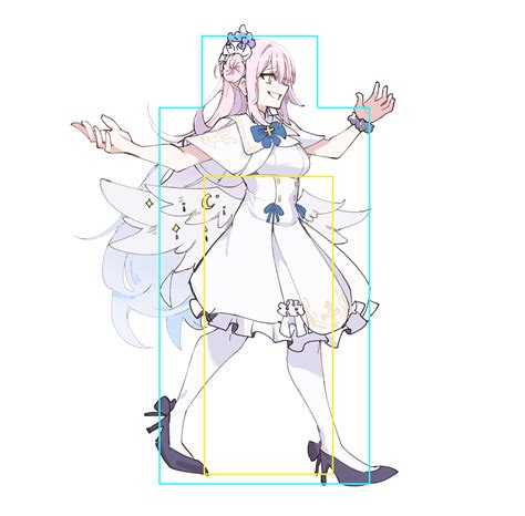 Belial Granblue Fantasy Danbooru