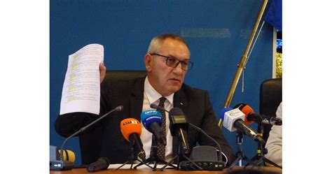 Сметната палата влиза в Министерството на спорта Разследват 26 договора за близо 22 млн лв