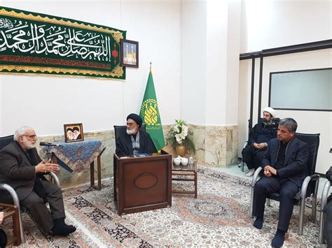 ایجاد ۳۳۲هزار اشتغال به همت کمیته امداد امام خمینیره خبرگزاری حوزه