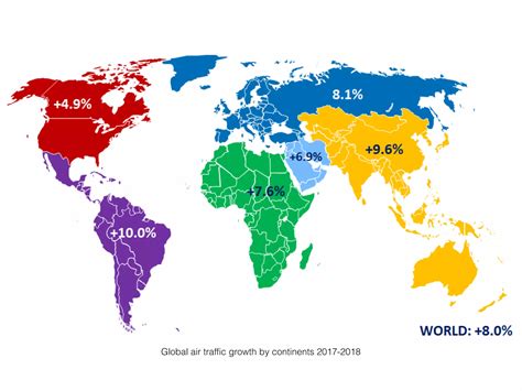 Cobalt Based Superalloys Development In Chimad Ppt