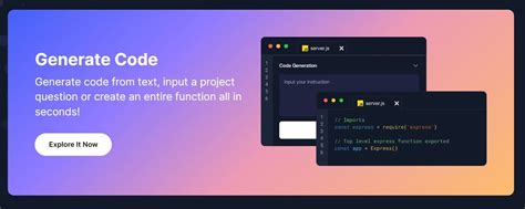Kodezi 20 Grammarly For Developers