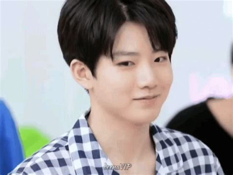 Treasure Junkyu GIF Treasure Junkyu Kim Jun Kyu Find Og Del Giffer