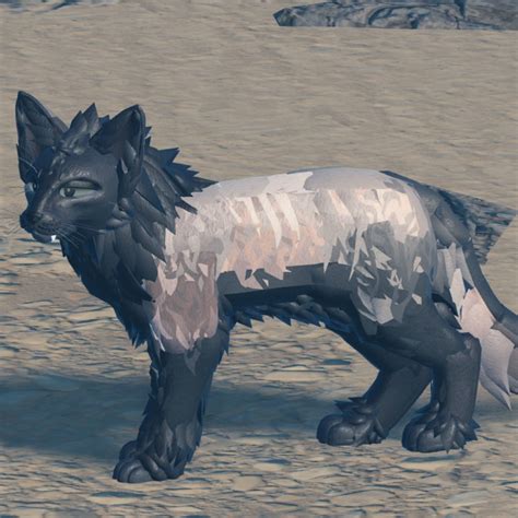 R Ixvuliz On Instagram Melanistic Gray Wolf Wcue
