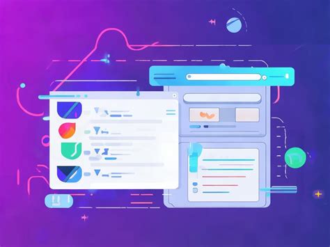 Vue3集成videojs：视频播放全攻略 达沃热点