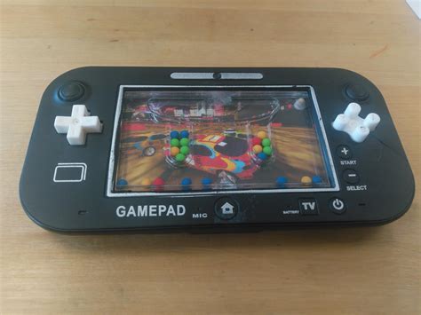 Best Gamepad Images On Pholder Wiiu Yakuzagames And Emulation On