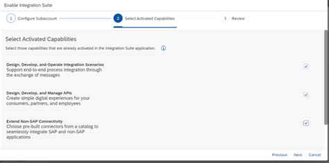 Connecting And Exposing Api Endpoint From Sap Clou Sap Community