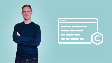 Un Sketch Plusieurs Fichiers Français Arduino Forum