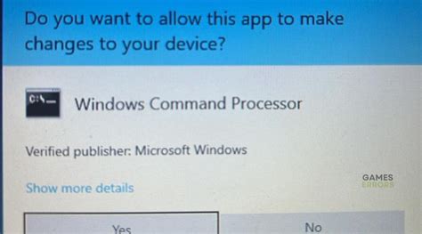 Valorant Error Code VAN 152 Quick Fixes