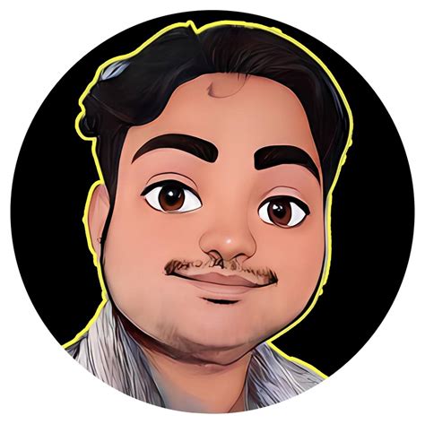 A D Sir Real Classes Home