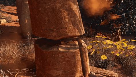 Nightingale How To Split Stack Item Level Gaming
