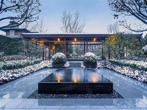 璞悦缦宸实景图7常州璞悦缦宸实景图图片大全 吉屋网