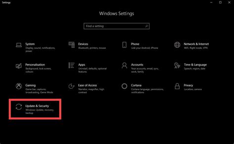 How To Fix Configuring Windows Updates Stuck At 35 2025