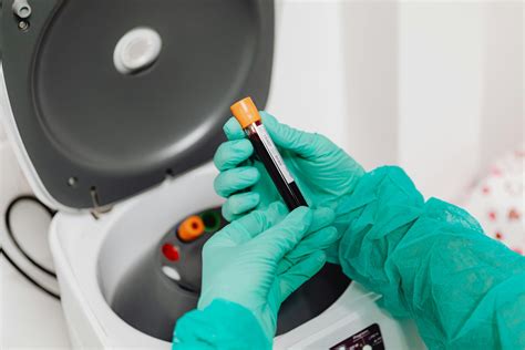 Ldts The Fdas New Ruling And What You Need To Know Biosafe Solutions