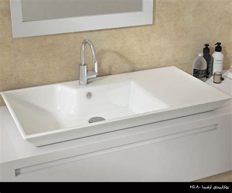 روکابینتی آرشیدا آراتایل