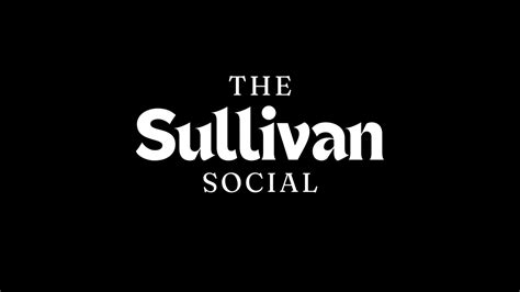 How Does The Linkedin Algorithm Work