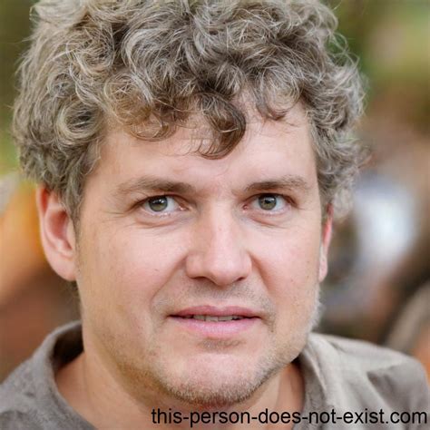 Mickey Murphy The Fandub Database Fandom